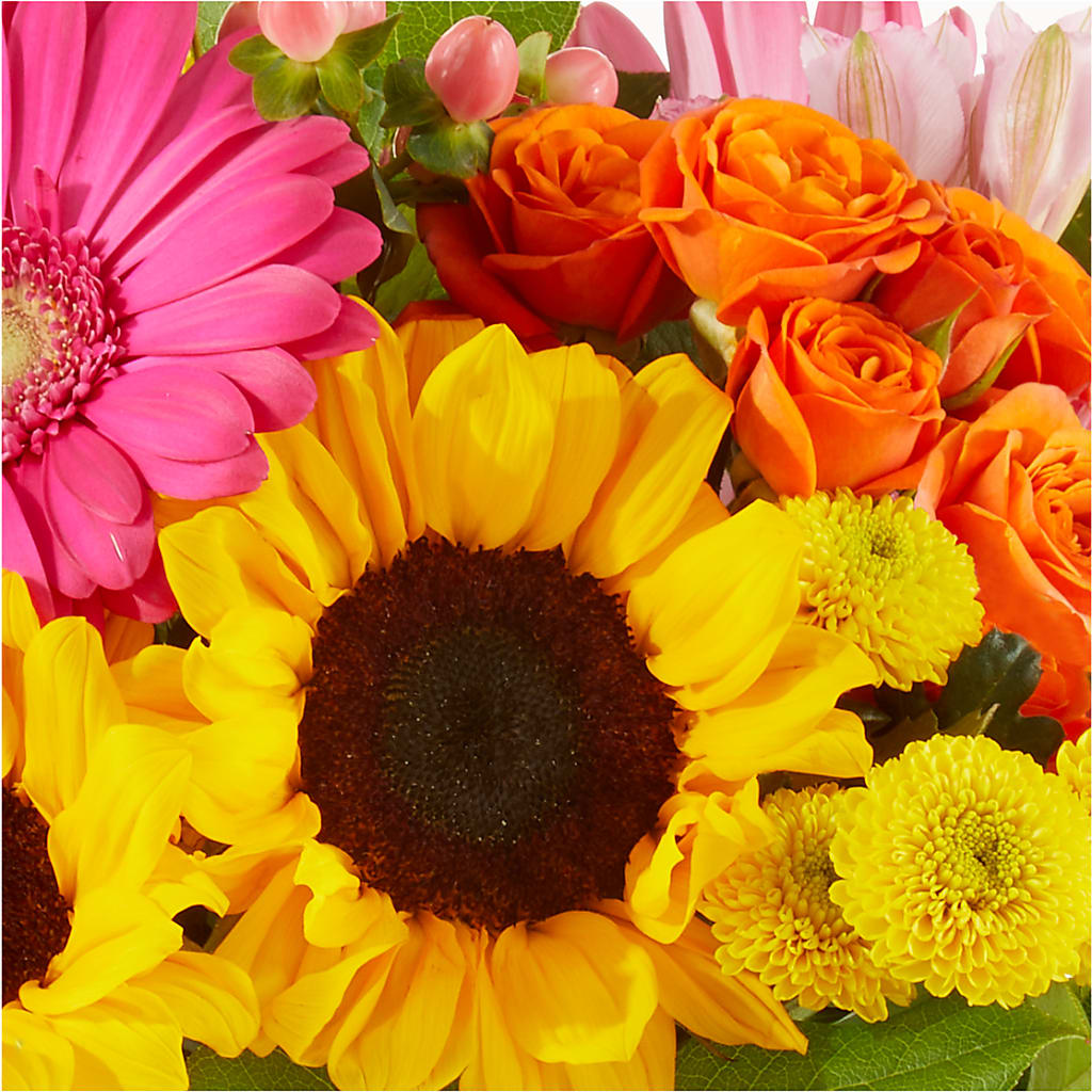 Galloway Florist | Same Day Flower Delivery by Rj Flowers Design