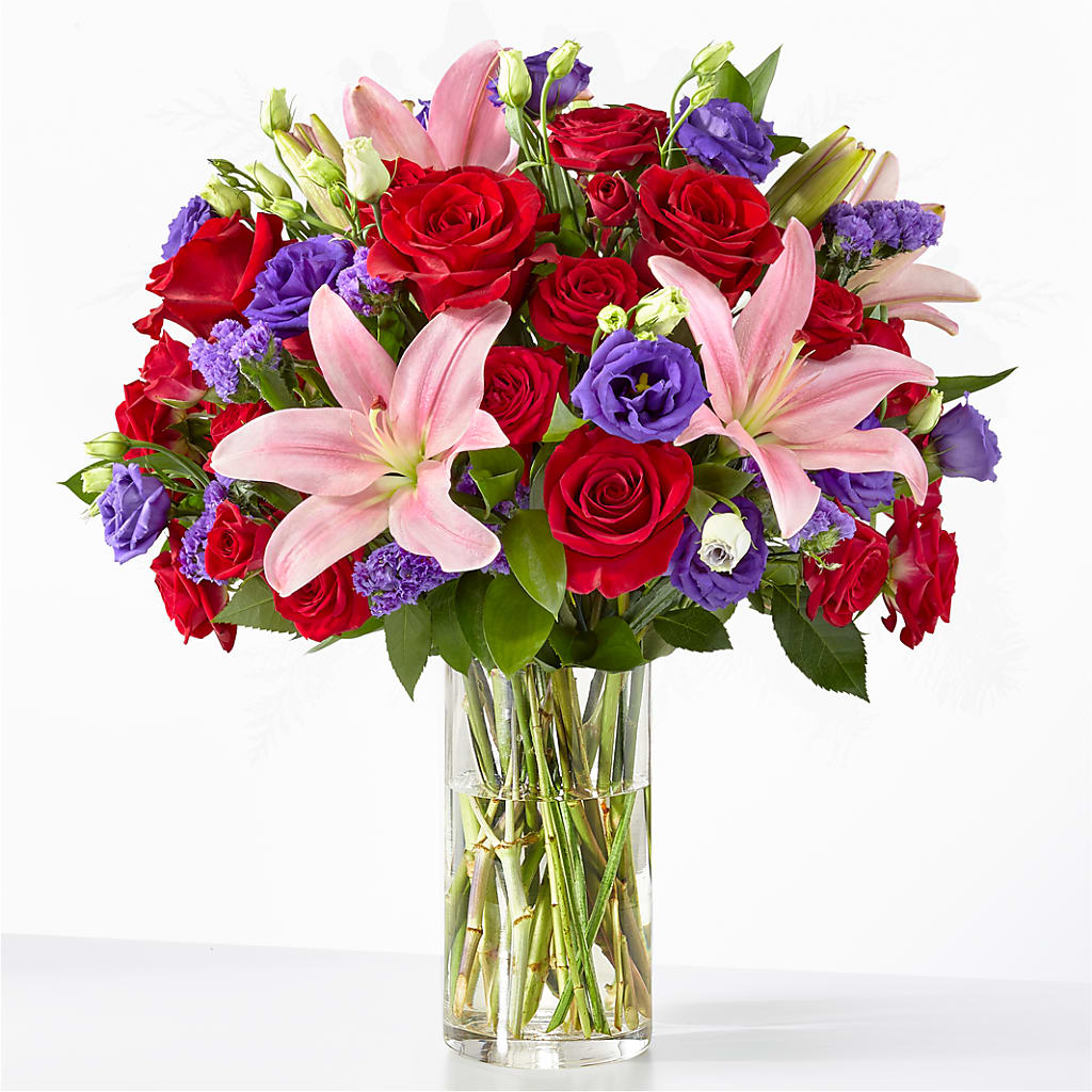 Galloway Florist | Same Day Flower Delivery by Rj Flowers Design