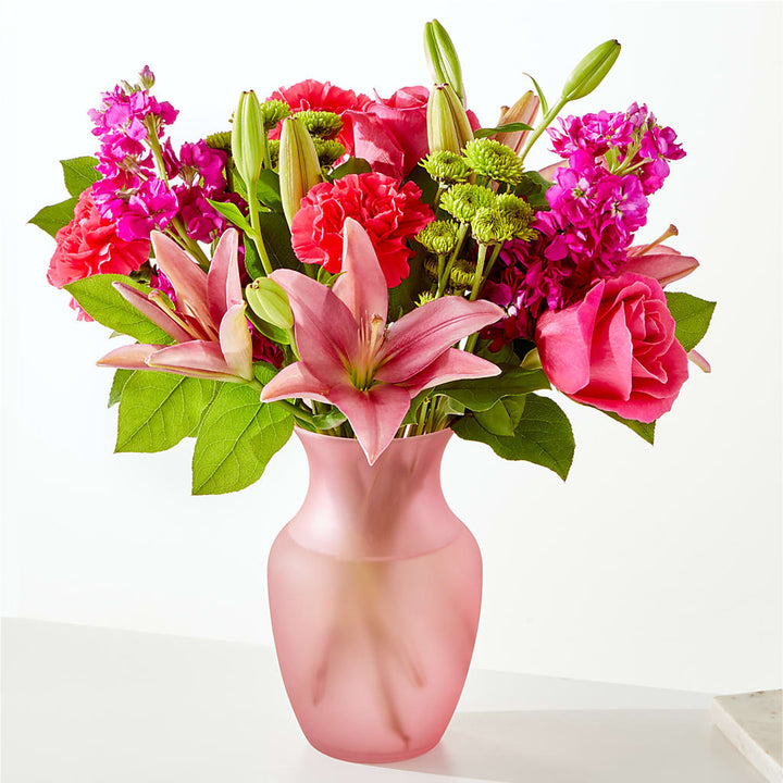 Birthday flowers in Galloway, OH | Rj Flowers Design – Local Flower ...